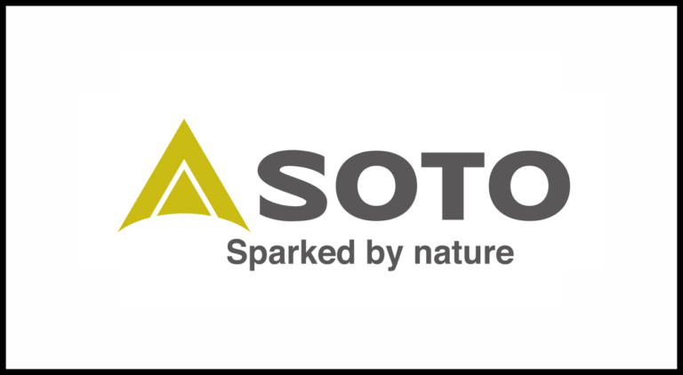 日本国内のキャンプ・アウトドアメーカー17選 「読み方」と概要、おすすめ商品紹介 | CAM P RISM