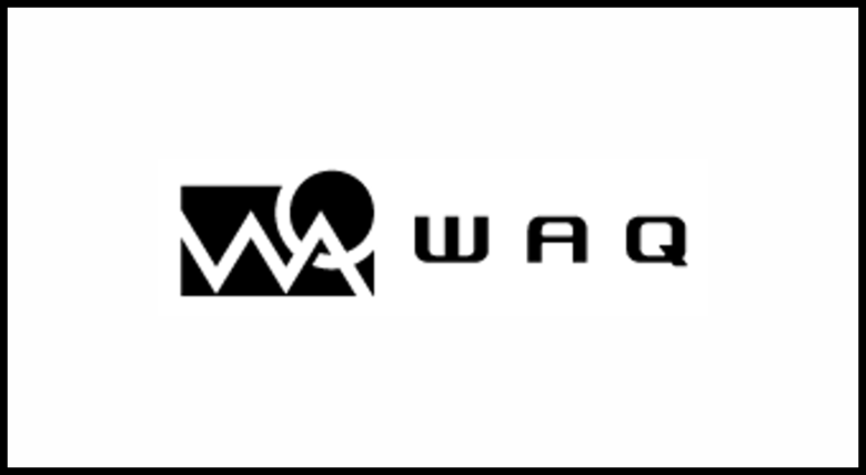 日本国内のキャンプ・アウトドアメーカー17選 「読み方」と概要、おすすめ商品紹介 | CAM P RISM